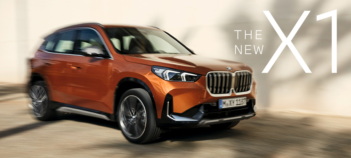 【首都圏限定】首都圏合同イベント_20230731_8m1-2w | BMW Dealers