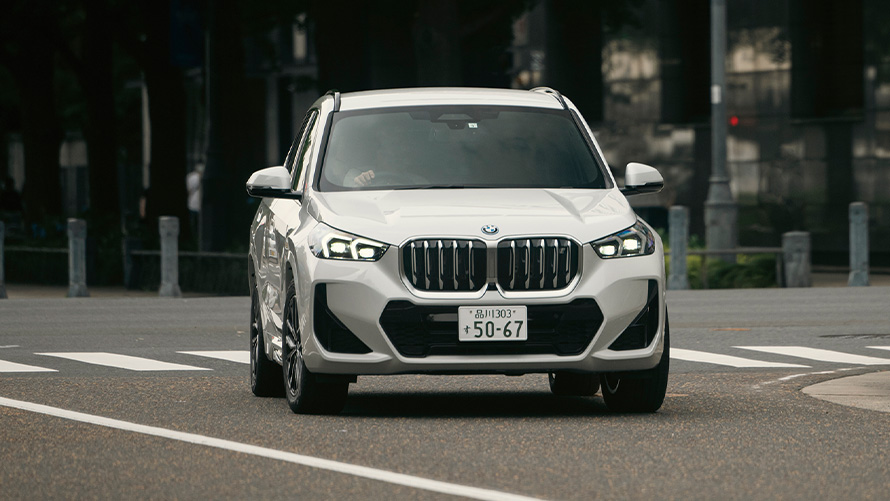 04-2_週末ショールームイベント_20230625_7m1-2w | BMW Dealers